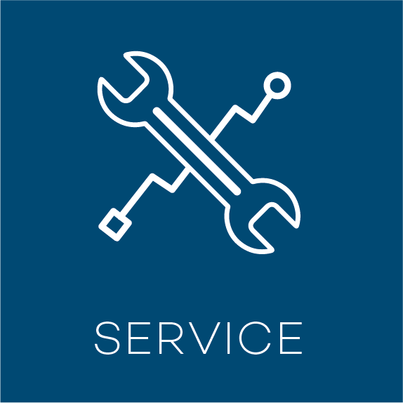 MOTORS – MOLL-MOTOR