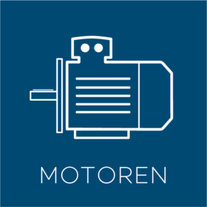 Produkte – MOLL-MOTOR